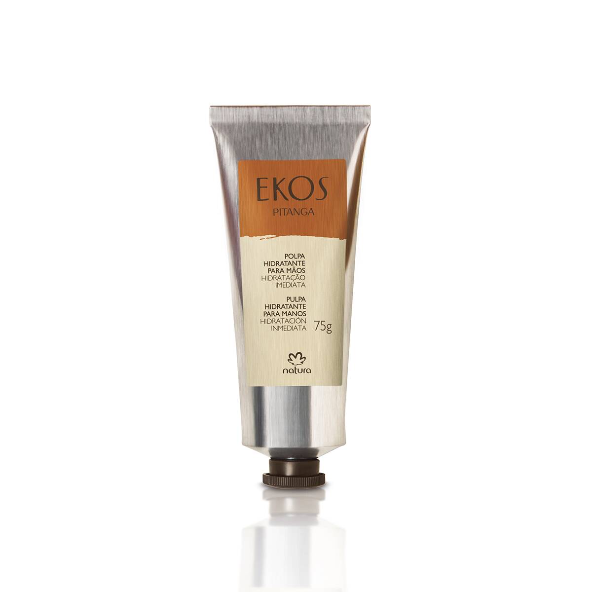 Crema Hidratante para manos | Ekos Castaña – Consultoria de Belleza Bogota Crema Hidratante para manos | Ekos Castaña – Consultoria de Belleza Bogota